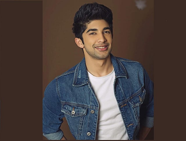 Actor Nikhil is all set to make an impression in Puncch Beat 2