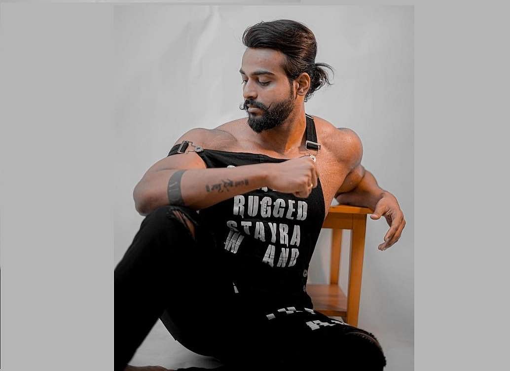 Here’s why you should take celebrity fitness trainer Pranit Shilimkar’s ...