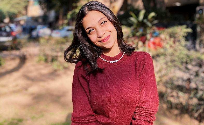 Zendaya-Starrer Show Euphoria | Fashion News