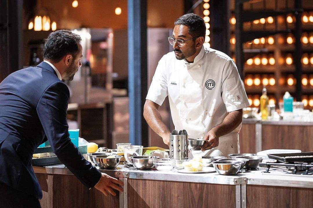 Here are ten quirky facts about MasterChef Australia Season 13 winner ...