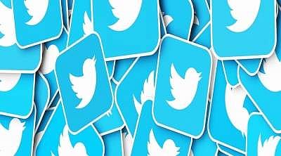 Twitter in hot water again? The micro-blogging site gets pulled up by ...