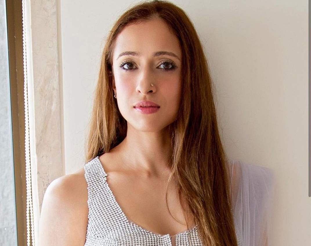 Celebrated designer Shehla Khan’s new collections promise opulent ...