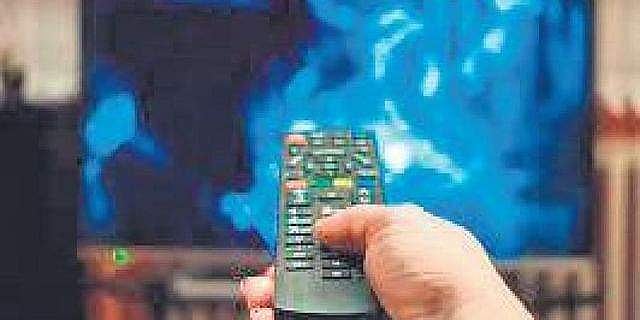 A handy guide to optimising your TV viewing experience