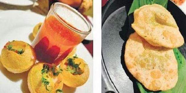 Maanch, Misti & More at the Cayenne, Hyderabad, celebrates more than ...