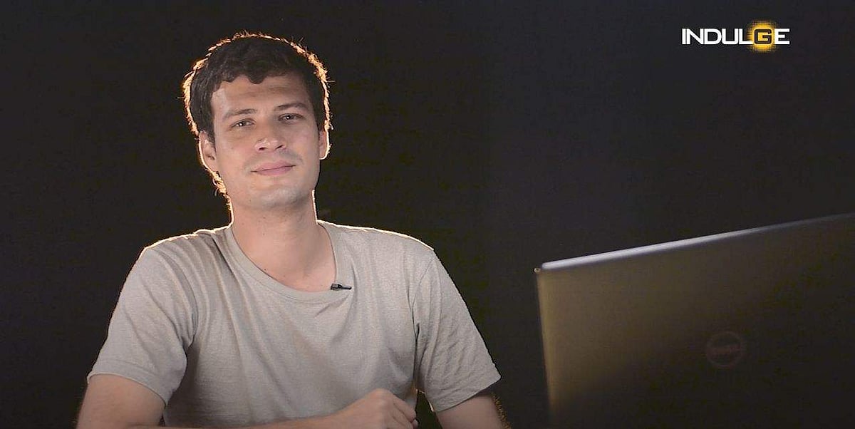 Indulge Gadgets: Zebronics Zeb Max Ninja Mechanical Gaming Keyboard-60% ...