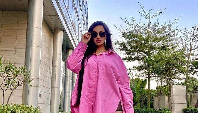 Musician Lekka released a new song titled Kingpin that tells the story ...