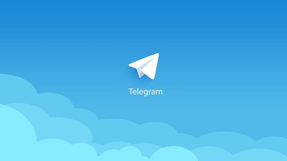 Telegram tests pay-to-view posts