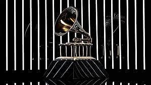 Diversity and inclusion at centrestage of Grammy Awards 2023, here is ...