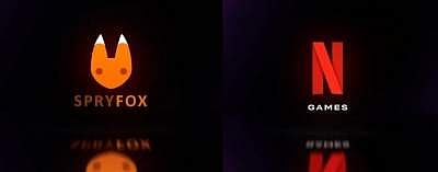 Netflix acquires 'Spry Fox', expands in-house games studio