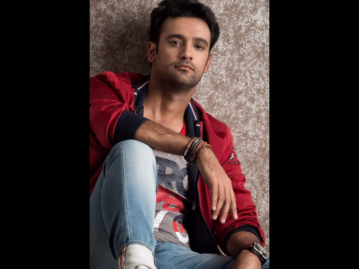 Ace swimmer Rehan Poncha shares with us tips and tricks from his ...