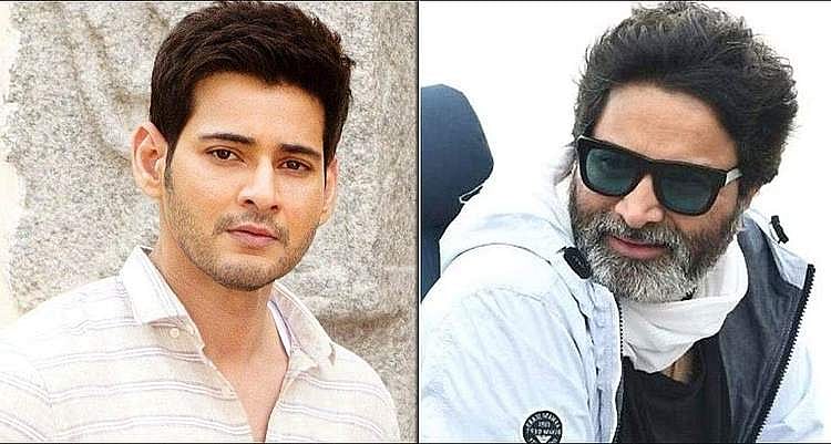 SSMB 28 to go on floors in December