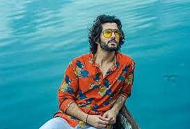 Bollywood actor Aditya Seal opens up about his upcoming film Rocket Gang