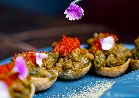 Here's what to expect from newly opened Jammin Goat 3.0, JP Nagar