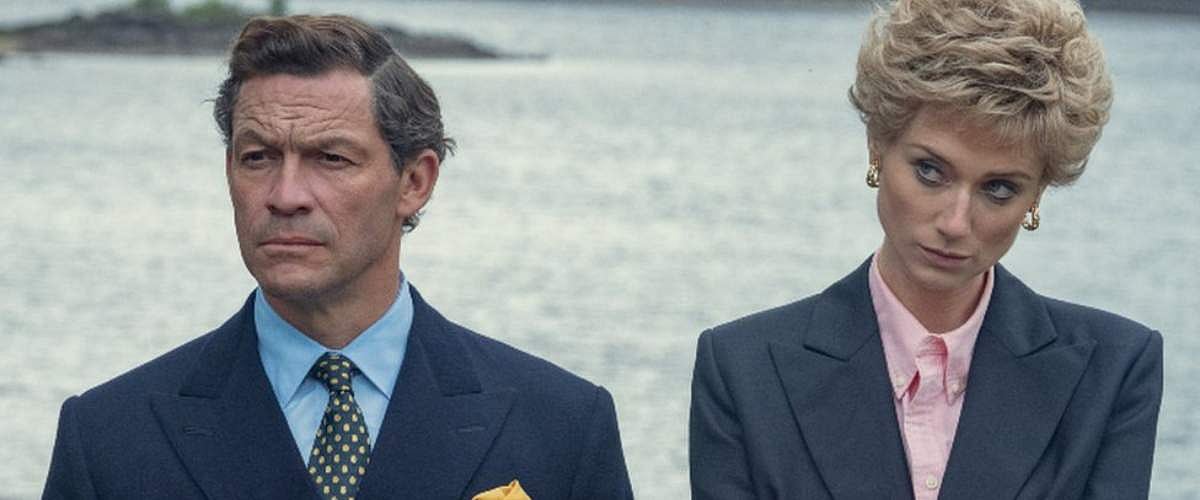 The Crown Season 5: Why you should watch Peter Morgan's royal drama