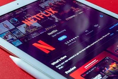 Netflix plans to expand early feedback programme to more subscribers