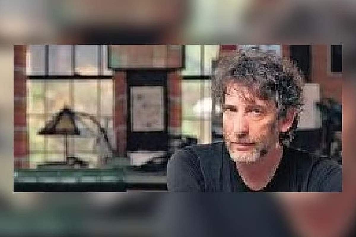 Neil Gaiman confirms Delirium for The Sandman second season