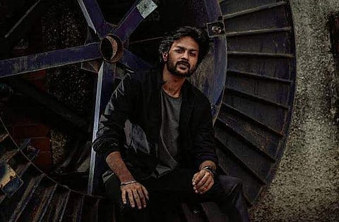 Actor Rishikanth: The depth and duration of my characters are ...