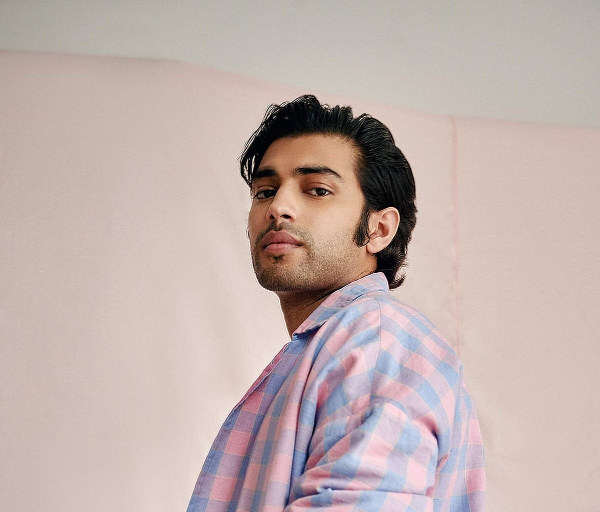 Gig alert: Zaeden just released a new song Paas aa, and he’s performing ...