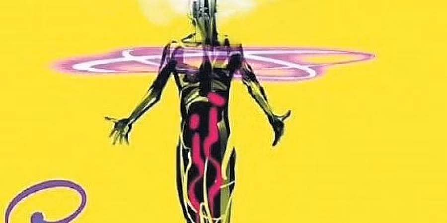 Poet Sukirtharani discusses the success of her recent book releases