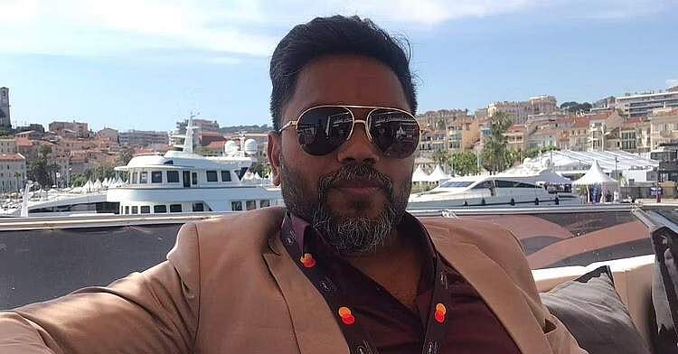 Pa Ranjith announces follow up to Sarpatta Parambarai, other upcoming projects