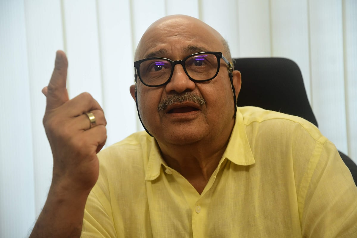 Bengaluru's iconic ice cream parlour Corner House turns 40 this month ...