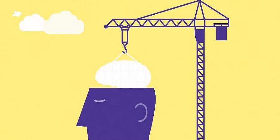 The Brain Backup: Neuroergonomic tactics can save the day