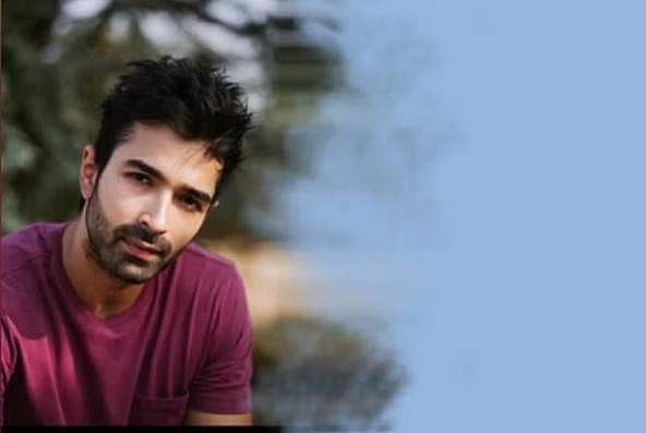 Delhi gave a flavour to my personality, says actor Varun Mitra