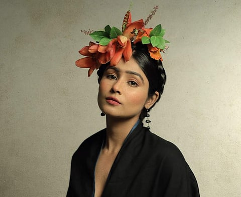 Frida Kahlo