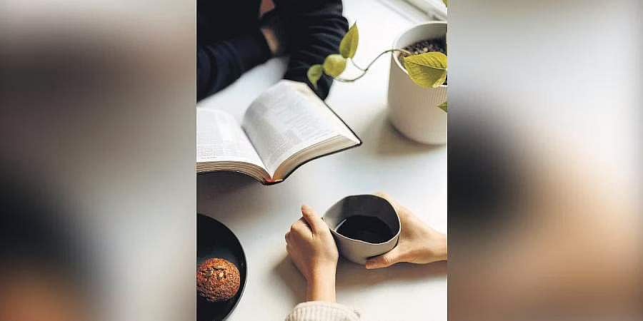 Exploring spirituality: A beginner’s guide