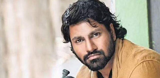 Bollywood film music composer and songwriter Mithoon, talks about his ...