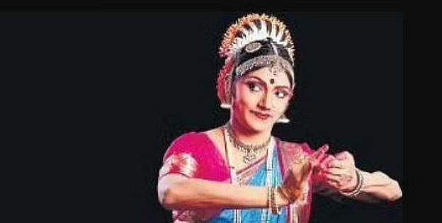 Sanskruti-Veekshanam was hosted at the Nehru Centre, the Cultural Wing ...