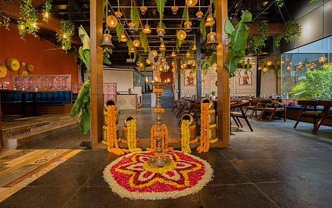 A sneak peek into AnTeRa Kitchen and Bar’s first anniversary ...