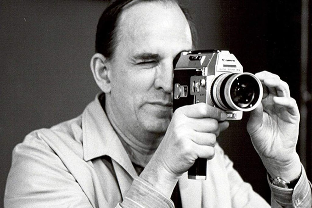 Ingmar Bergman's love triangle 'Faithless' being made into TV series