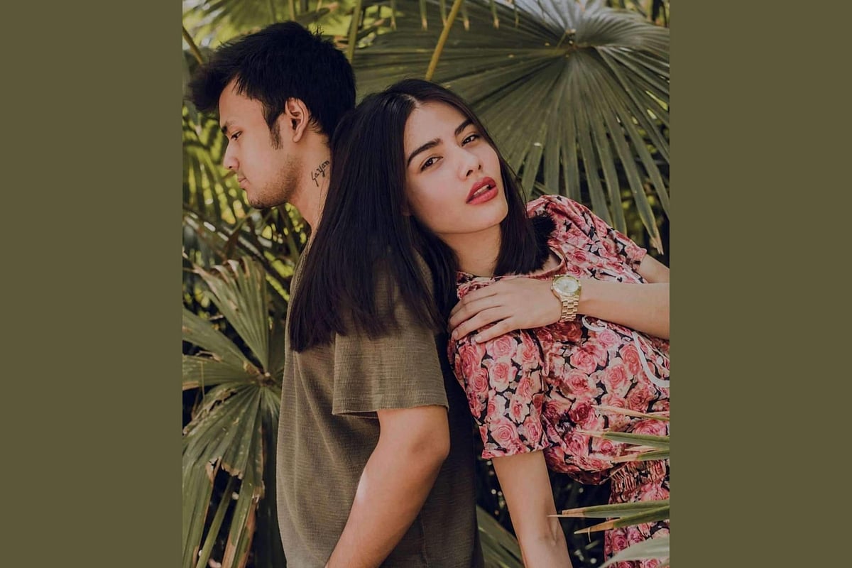 Dance to the beats of pop music at Zobet this Friday