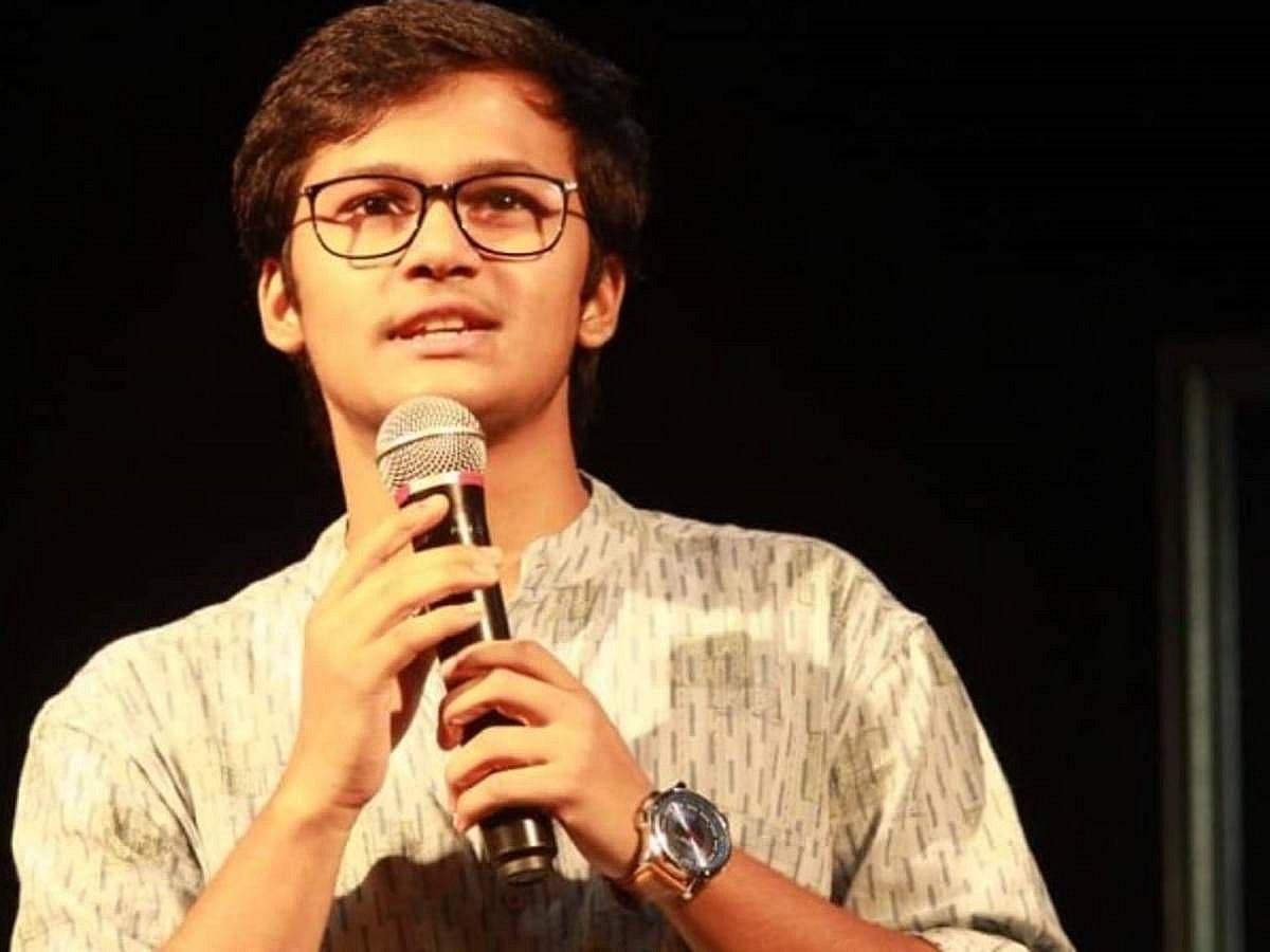 75 years of Independence: Actors Rwitobroto Mukherjee, Tanika Basu ...