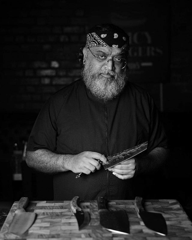 75 years of Independence: What independence means to actor Sharath Ravi ...