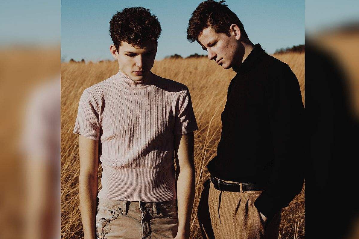 Six essential bottoms that men should have in their wardrobe