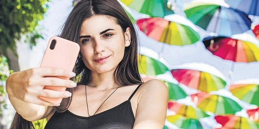 The ugly side of filtered beauty: Unreal standards set by social media