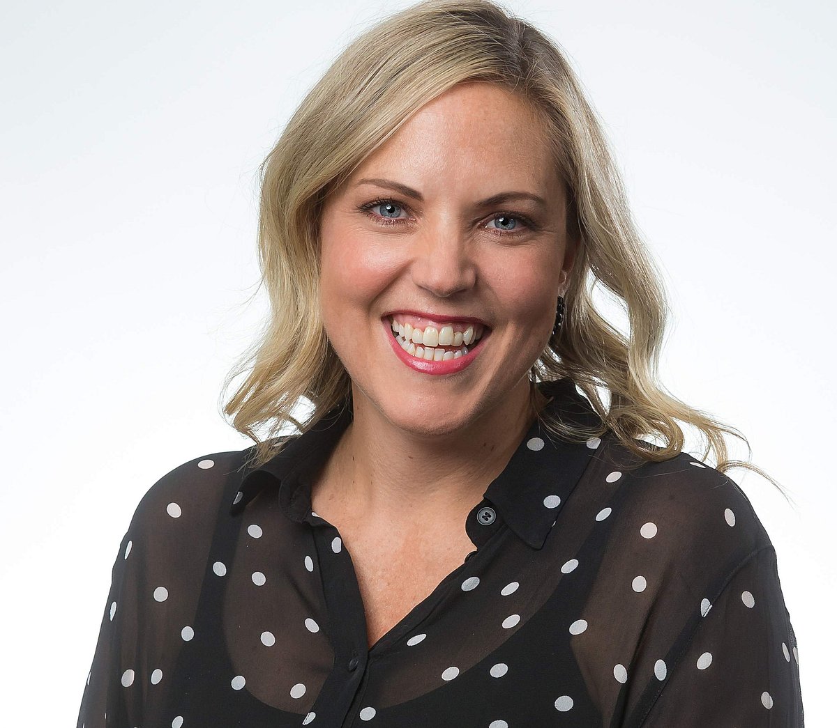 Tête-à-tête: Australia-based tourism officer Shae Keenan of Visit ...