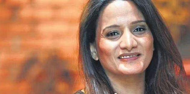 Hyderabad’s Neeta Kumar curated something for enthusiasts called Some ...