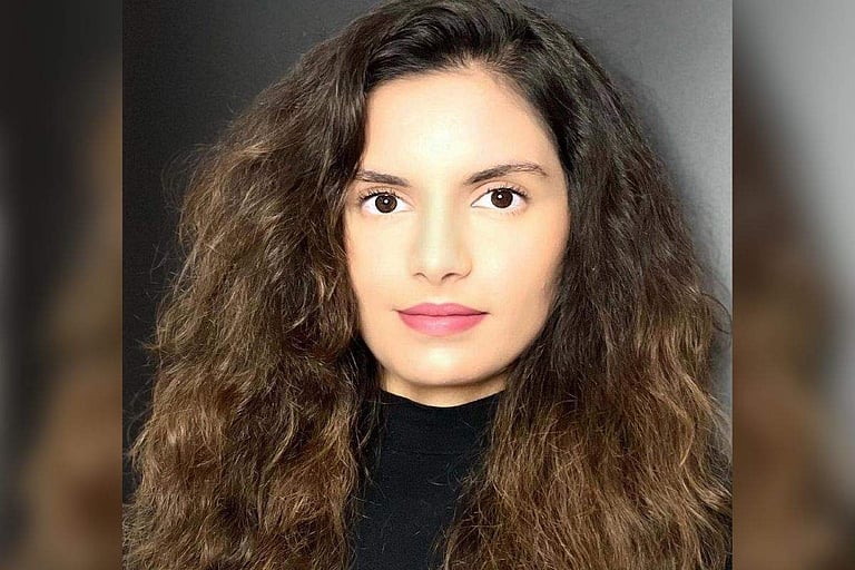 Kumar Sanu's daughter, Shannon K dedicates reprised version of Pehla ...