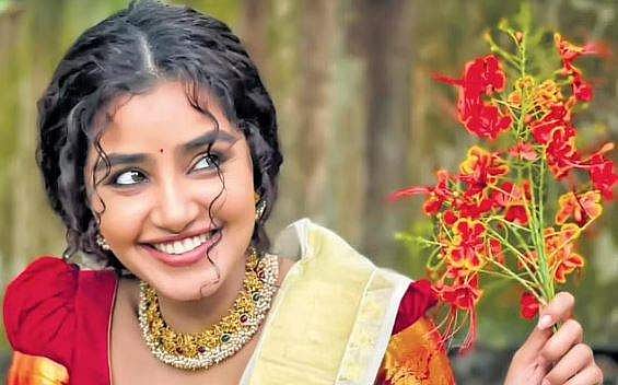 Malayalis in the City of Pearls, every year, leave no stone unturned to ...