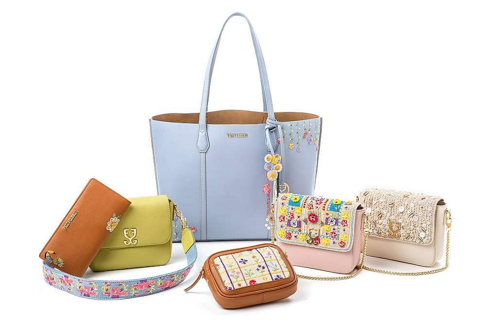 New launch: Here's an exclusive sneak peek at Fizzy Goblet's limited ...