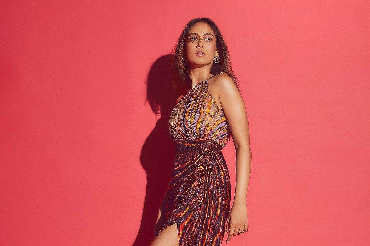 Mira Rajput impresses netizens with her piano rendition of ‘Deva Deva’ from Brahmastra