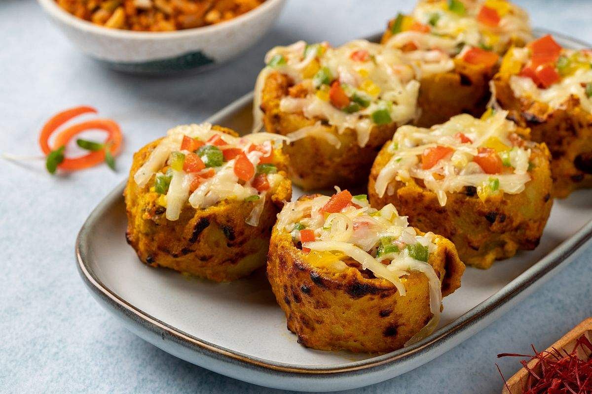 Food Review: Ironhill launches all-new menu in Bengaluru