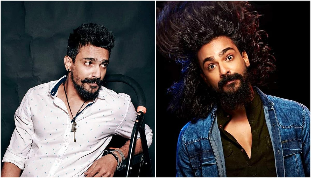 ‘None of the actors know who the real killer is:’ Ponniyin Selvan-I ...