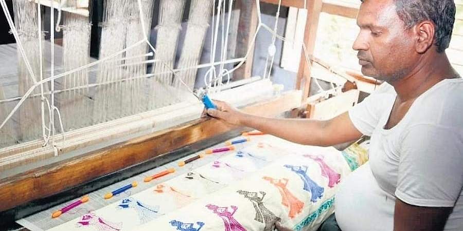 Telangana’s pastoral Golla community sees a new lease of life due to ...