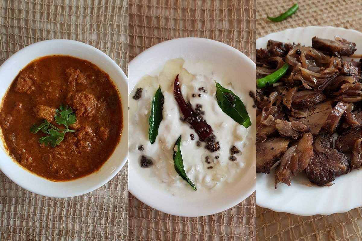 Set off on a culinary journey with the Uncletomz Malabar Food Festival