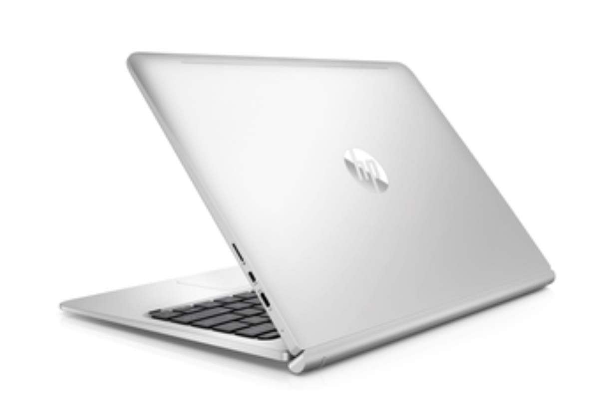 In a first, HP launches affordable refurbished laptops in India