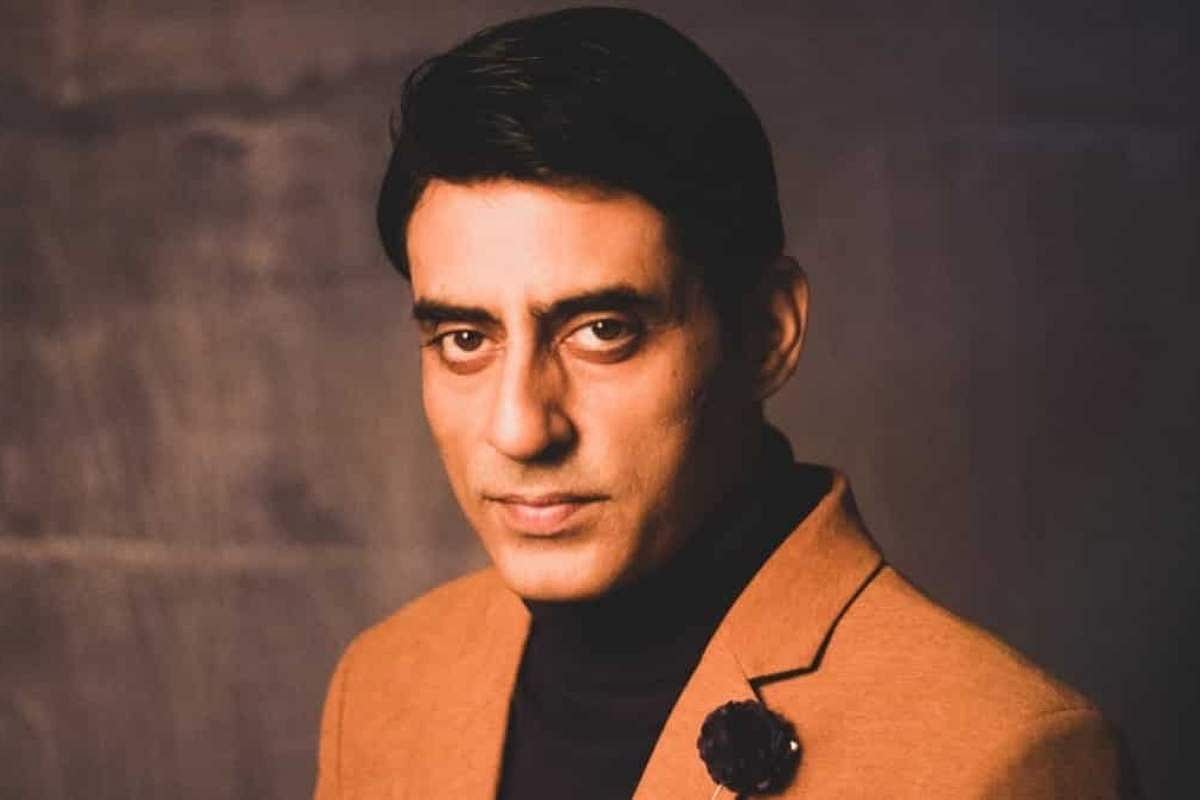 Ashwath Bhatt's next feature film Mandali is inspired from Munshi ...